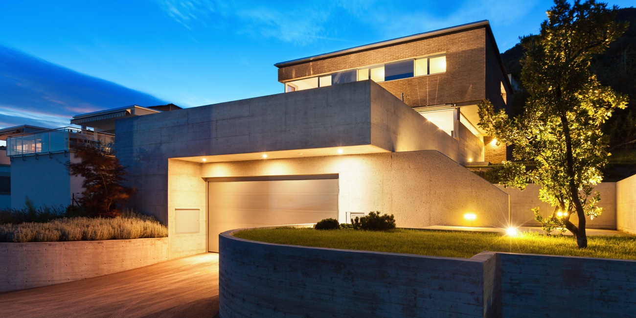 Nold in your home | Nold